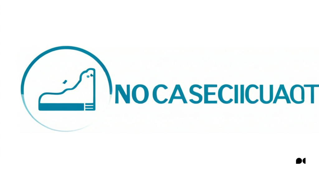 Los apicultores ebrenses alertan sobre la crisis de las abejas causada ... Los apicultores ebrenses alertan sobre la crisis de las abejas causada ...