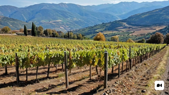 El misterioso destino del oso Goiat - premium.cat