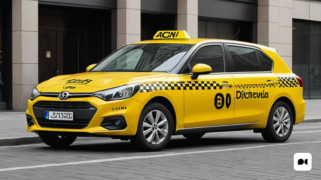 La Sala de Apelaciones de la Audiencia de Barcelona ratifica la condena ...