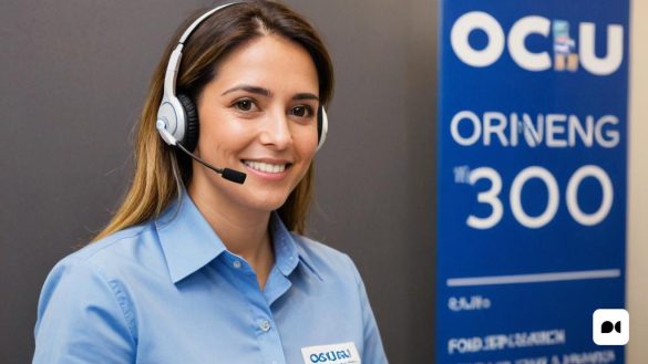 Hablamos Telecom: La operadora de comunicaciones mejor valorada del ...