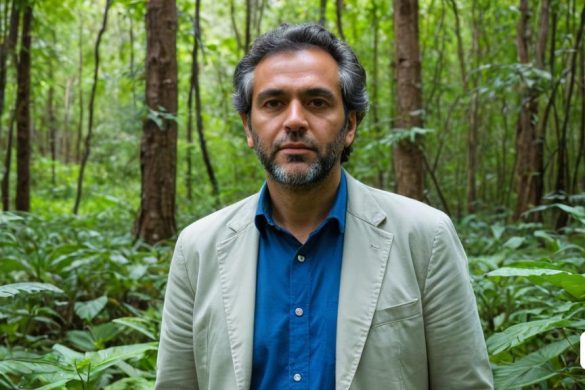 Despliega la #BalconLeague24: Descubre el Ranking Histórico de ...