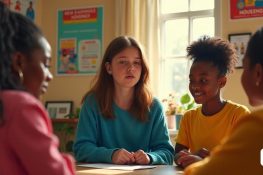 Ouineta: El Ascenso de un Nuevo Hada del Pop en Cataluña - premium.cat